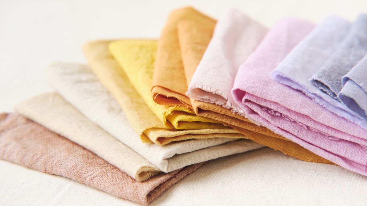 24 Rekomendasi Bahan Tas yang Bagus dan Awet