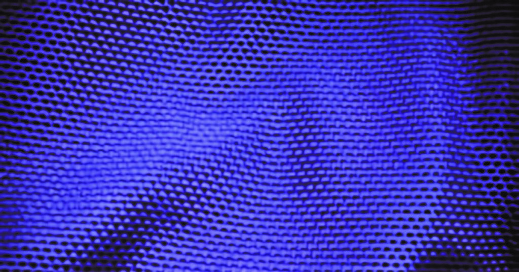 5 Rekomendasi Bahan Tas yang Bagus untuk Sekolah - Eureka Indonesia