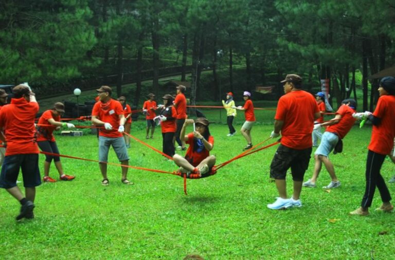 Inilah Pengertian CMT atau Makloon di Dunia Garment dan Konveksi ...