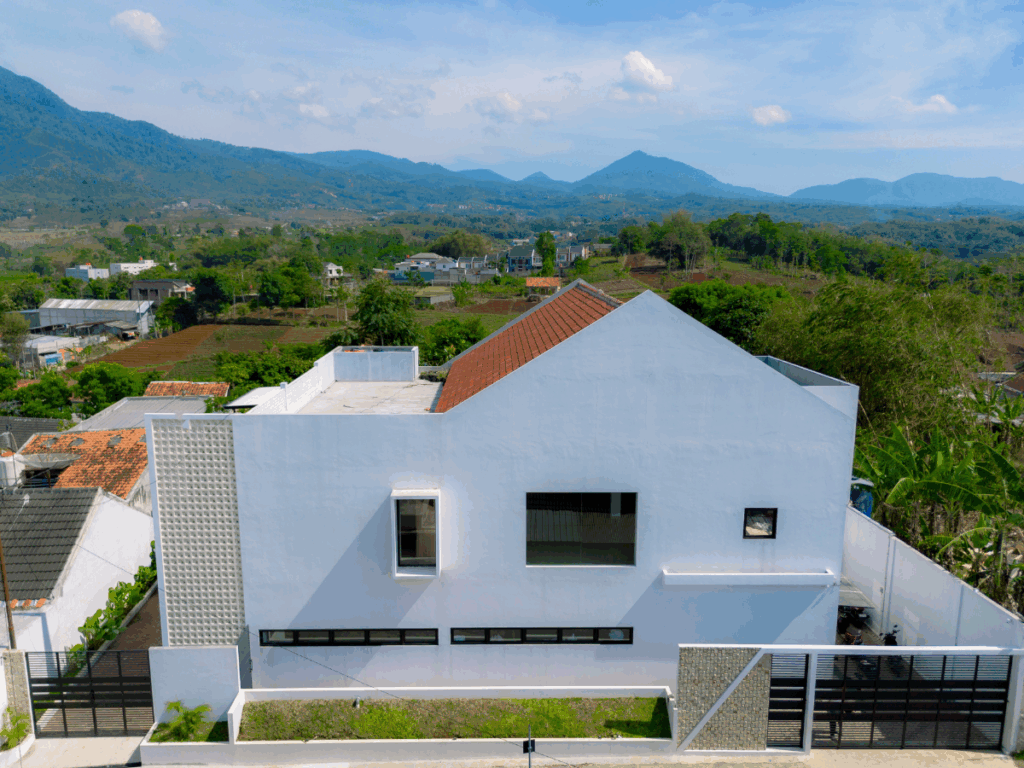 "Fast Response dan Bertanggung Jawab” — Begini Kata Pelanggan - Eureka ...