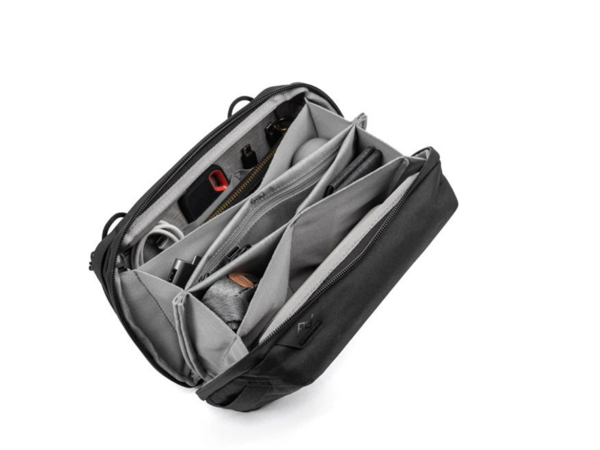 Paket Produksi Tas Mulai Rp25.000-an, Cocok untuk Event Anda - Eureka ...