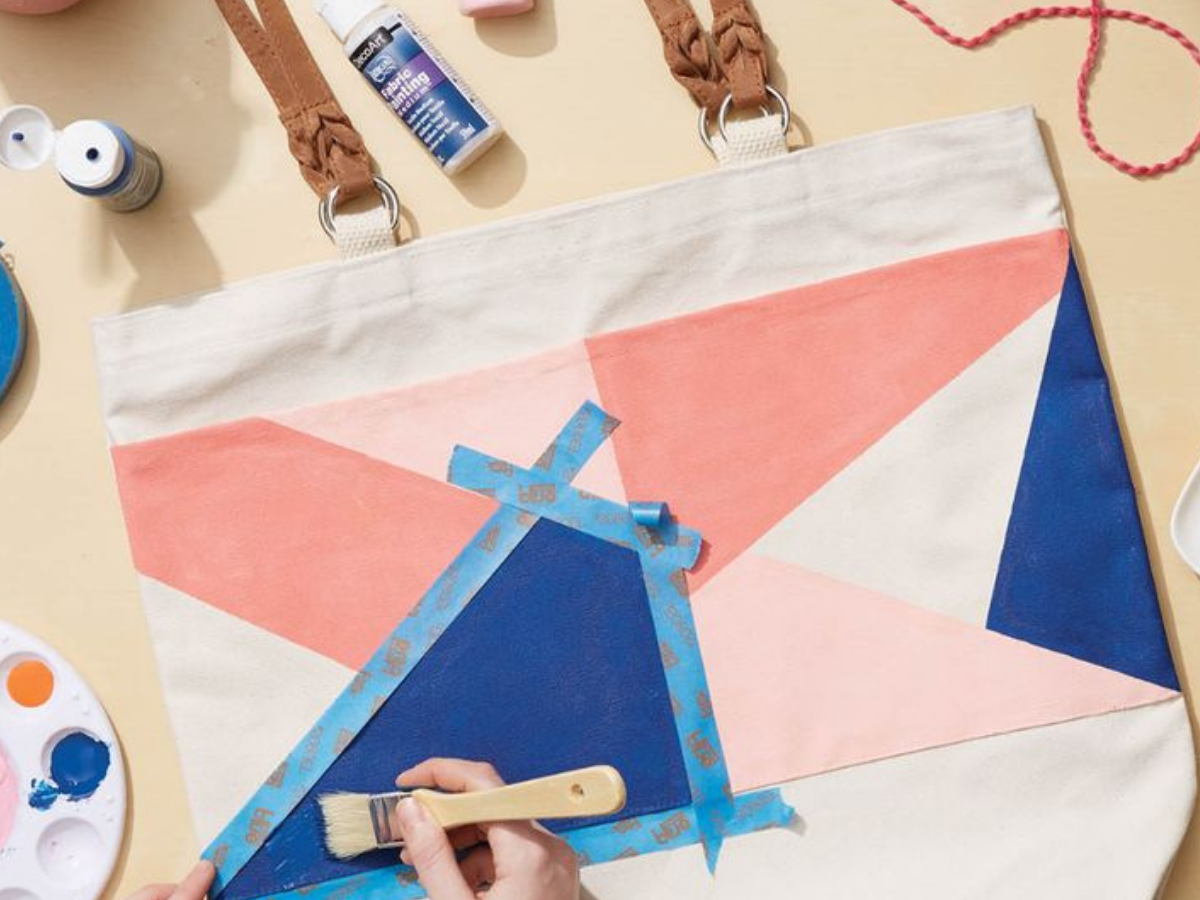 Pameran Produk Kreatif Nasional: Eureka Tampilkan Tas Inovatif - Eureka ...