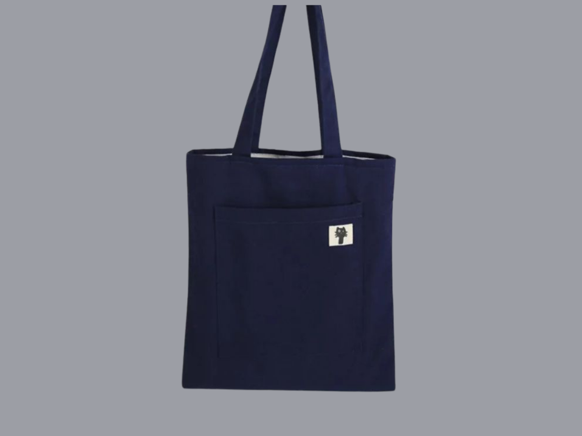 Tas Souvenir Premium Jadi Incaran Perusahaan untuk Client Appreciation ...