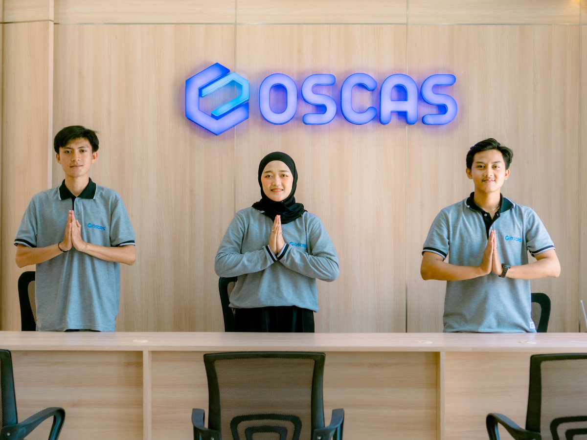 Mau Produksi Tas Premium? Hindari 5 Kesalahan Pemula Ini - Eureka ...