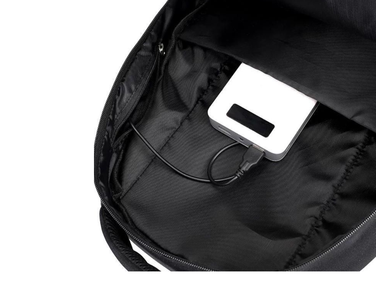 Tas Diamond Lokal yang Disukai Influencer & Content Creator - Eureka ...